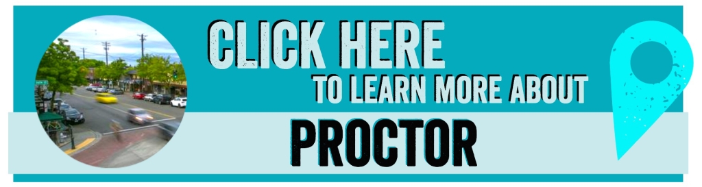 STOP. The Proctor Craftsman You’ve Been Waiting Your Whole Life for is ...